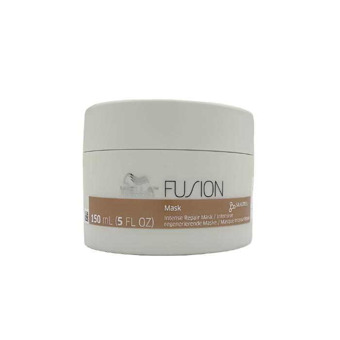 Fusionplex Intense Repair Mask – HairEmpire