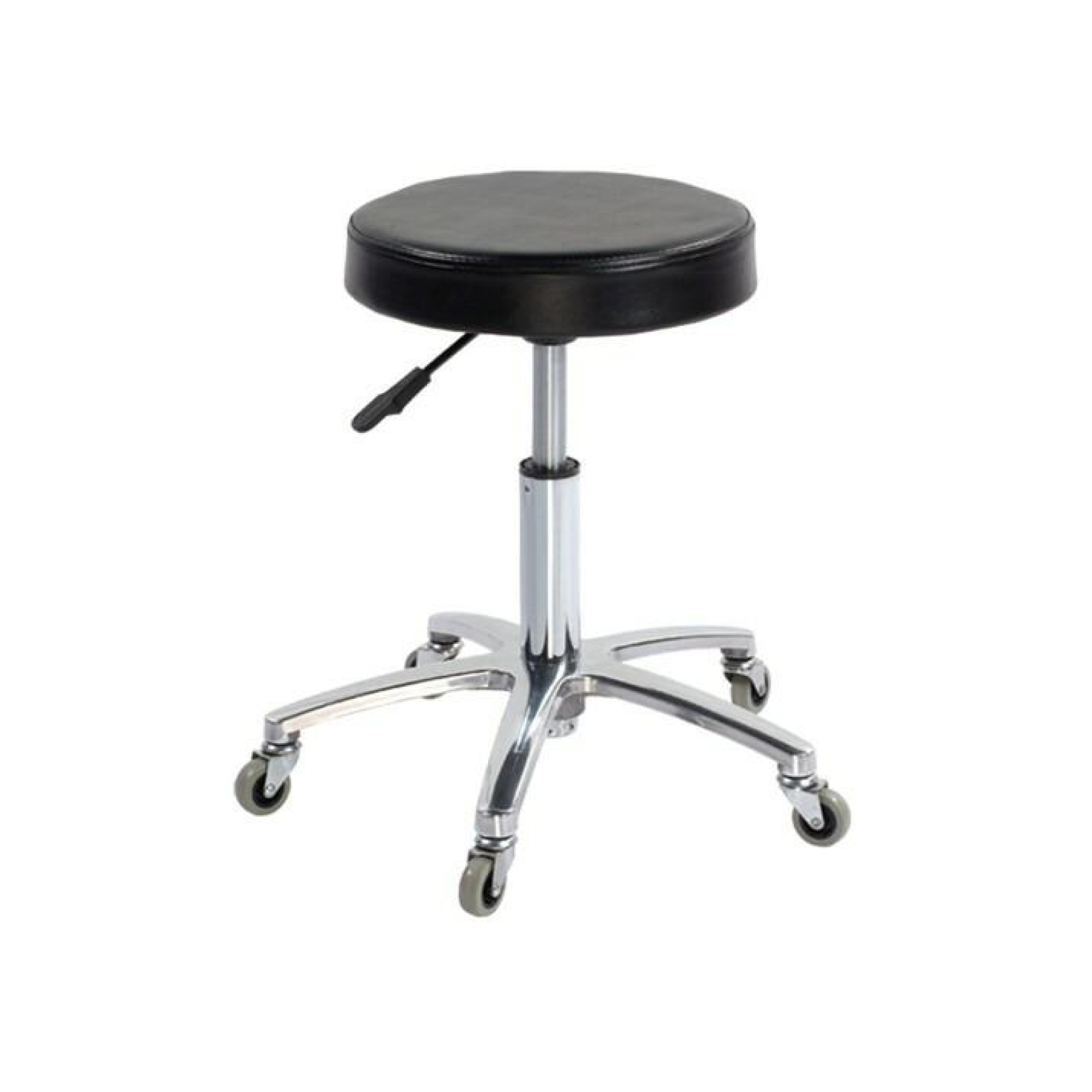 Allure Cutting Stool – HairEmpire
